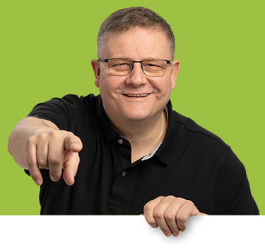 Tips & tricks – phimportdk