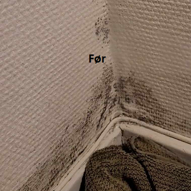 PIST VÆK 500ml – phimportdk